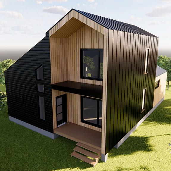 Entrepreneur général | Construction Beauce Élite | Beauce Lévis Québec